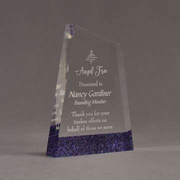 USA-Made Acrylic Awards & Trophies | US Acrylic Awards