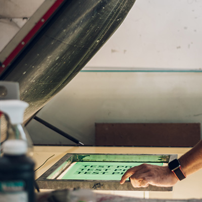 UV Printing on Acrylic | US Acrylic Awards